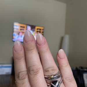 CHA NAILS & SPA - Updated July 2024 - 106 Photos & 111 Reviews - 4210 ...