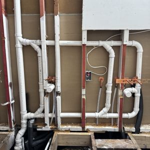 TETER’S FAUCET PARTS CENTER - Updated December 2025 - 16 Photos & 58 ...