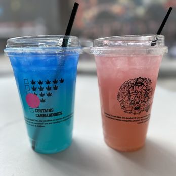 WAKE-N-BAKERY - Updated May 2025 - 49 Photos & 14 Reviews - 38 E ...