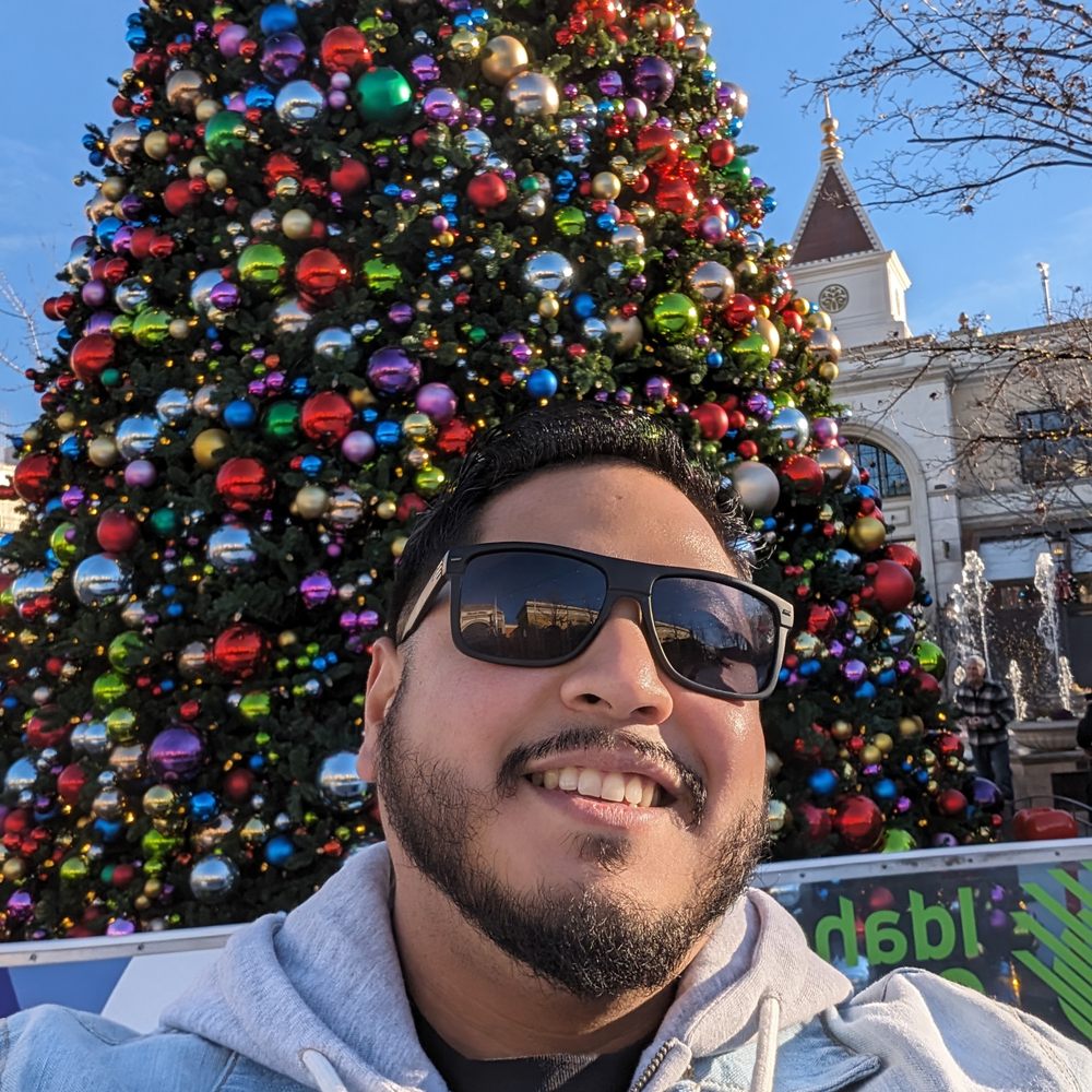 Karl Ivanov's Instagram, Twitter & Facebook on IDCrawl