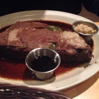 FROG ROCK GOLF & COUNTRY CLUB - Updated October 2025 - 12 Reviews - 420 ...