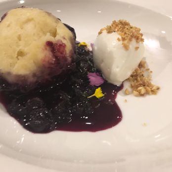 DISH COOKING STUDIO - Updated November 2025 - 72 Photos & 10 Reviews ...