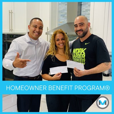 MV REALTY - Updated January 2026 - 219 Dixie Blvd, Delray Beach ...