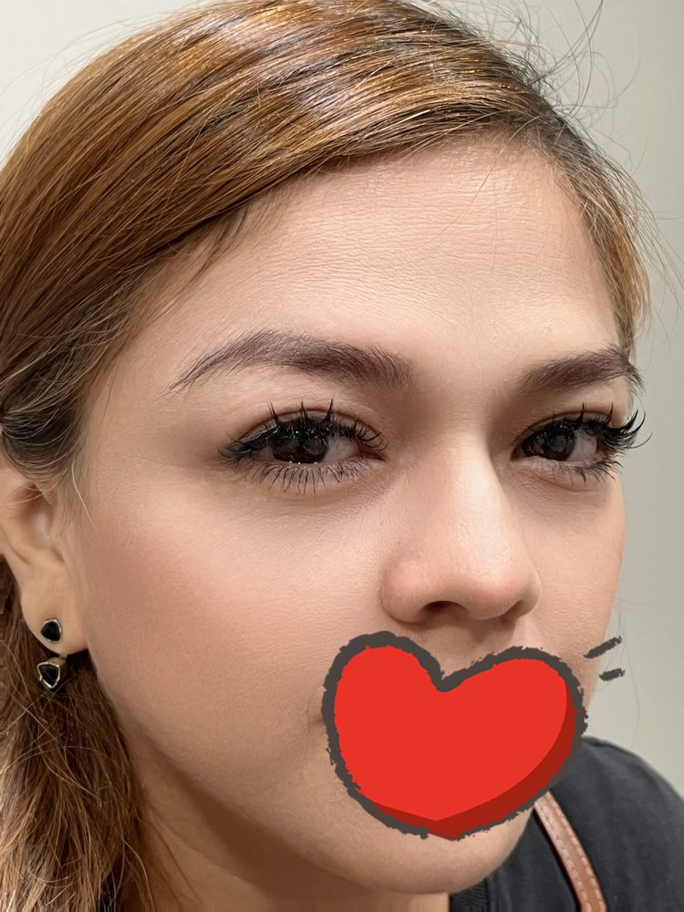 J&J LASH STUDIO - Updated February 2025 - 30 Photos - 13 E Foothill Blvd, Arcadia, California ...