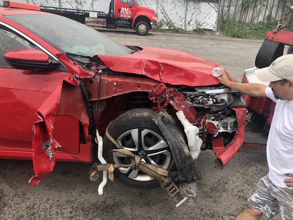 PROGRESSIVE INSURANCE - 631 E Boughton Rd, Bolingbrook, Illinois - Auto ...