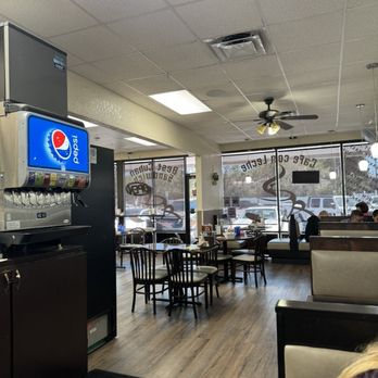 CAFE CARIBE - Updated January 2026 - 132 Photos & 117 Reviews - 10422 N ...