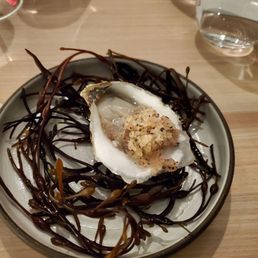 RED PAPER CLIP - Updated August 2024 - 511 Photos & 144 Reviews - 120 ...