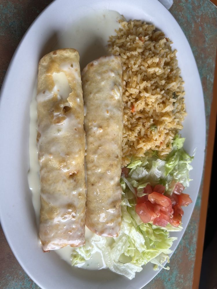 EL AZTECA - Updated January 2026 - 20 Photos & 30 Reviews - 152 Dallas ...