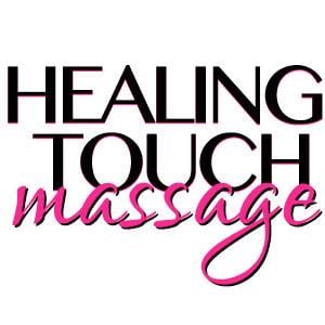 HEALING TOUCH MASSAGE - Updated August 2025 - 21 Reviews - 1102 W 6th ...