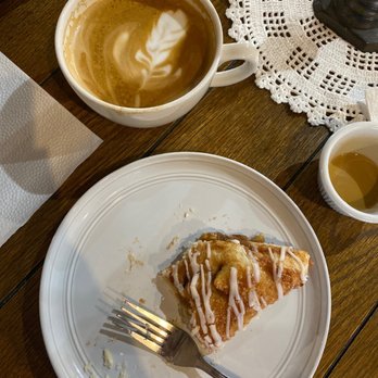 BRICK RHOD BISTRO - Updated December 2025 - 63 Photos & 20 Reviews ...