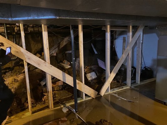 OHIO STATE WATERPROOFING - Updated January 2026 - 64 Photos & 158 ...