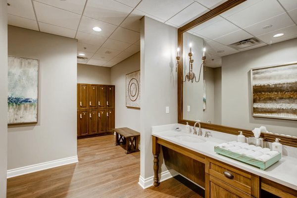 WOODHOUSE SPA - BOULDER - Updated December 2024 - 28 Photos & 27 ...