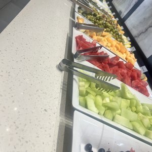 RIOZ BRAZILIAN STEAKHOUSE - 488 Photos & 882 Reviews - 2920 Hollywood ...