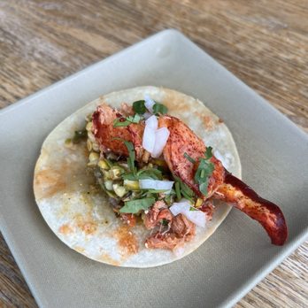 HUDSON TACO - Updated September 2024 - 1211 Photos & 732 Reviews - 27 S ...