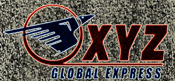 XYZ GLOBAL EXPRESS - Updated December 2025 - 11 Photos & 43 Reviews ...