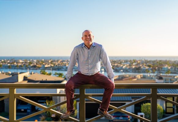 BRIAN LIBERTO - EXP REALTY - Updated November 2024 - 57 Photos - 3419 ...