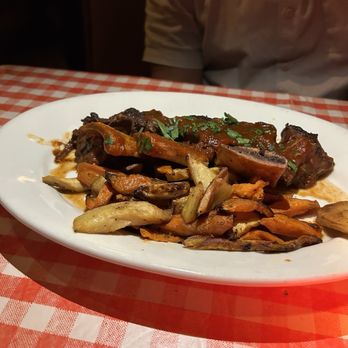 JONES - Updated January 2025 - 543 Photos & 1328 Reviews - 7205 Santa ...