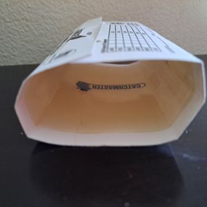 TRIGUARD PEST CONTROL - Updated December 2025 - 61 Photos & 418 Reviews ...