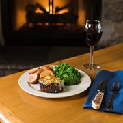 EL ASADOR - 469 Photos & 364 Reviews - Mexican - 1312 Springwells St ...