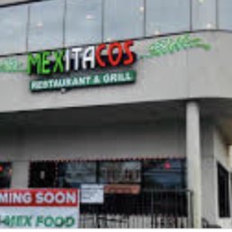 MEXITACOS RESTAURANT AND GRILL - Updated December 2025 - 141 Photos ...