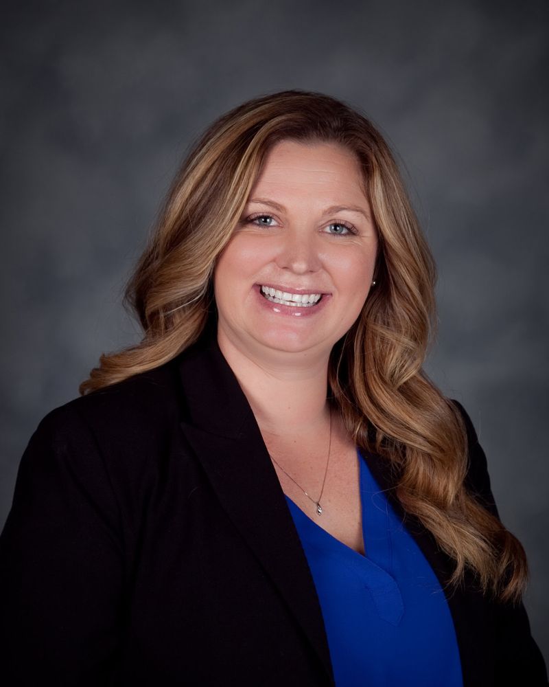 JAMIE SHIELDS - GOLDEN STATE MORTGAGE GROUP - Updated September 2025 ...