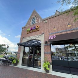MAGO GRILL & CANTINA - Updated January 2026 - 592 Photos & 668 Reviews ...