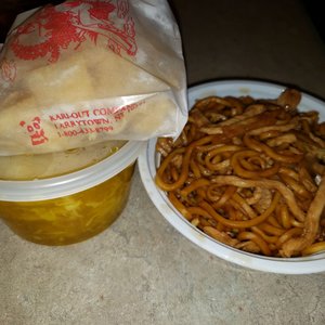 SEASONS EXPRESS - 30 Reviews - 8526 N 129th E Ave, Owasso, Oklahoma ...