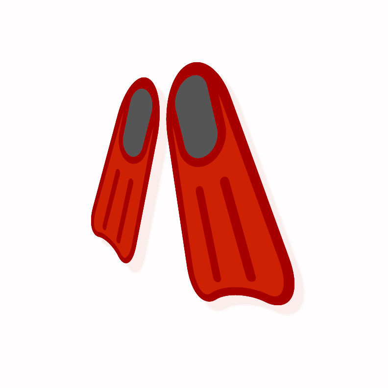 RED FLIPPERS - Request Consultation - Web Design - Corpus Christi, TX ...