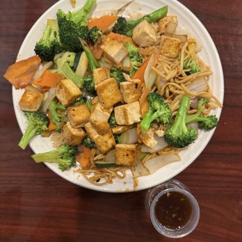 SAGA FUSION - Updated October 2025 - 55 Photos & 60 Reviews - 6551 N ...