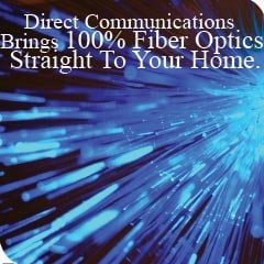 DIRECT COMMUNICATIONS - Updated December 2025 - 11 Photos & 69 Reviews ...