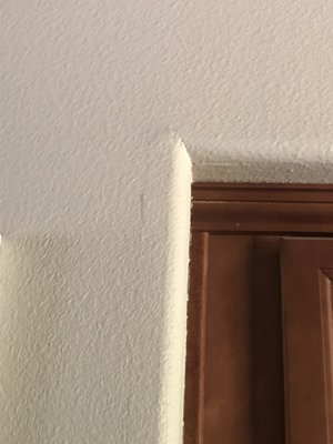 WESTSIDE DRYWALL & INSULATION - Updated December 2025 - 12 Photos & 64 ...