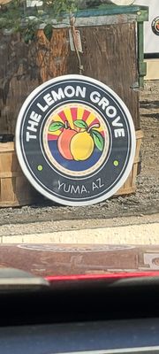 THE LEMON GROVE - Updated October 2025 - 45 Photos & 30 Reviews - 4200 ...