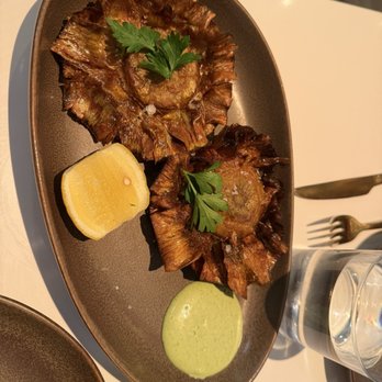 MOTEK - BOCA RATON - Updated October 2025 - 479 Photos & 187 Reviews ...