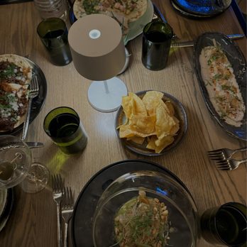 MAR Y SOL COCINA LATINA - Updated January 2026 - 401 Photos & 160 ...