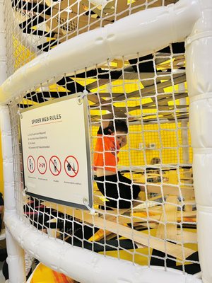 HAPPY FEET PLANET - Updated January 2026 - 73 Photos & 31 Verified ...