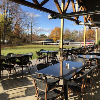 BRAZEN BREWING - Updated December 2025 - 275 Photos & 129 Reviews ...