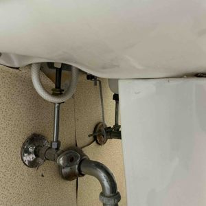 EWING ANNEX HOTEL - Updated July 2025 - 426 S Clark St, Chicago ...