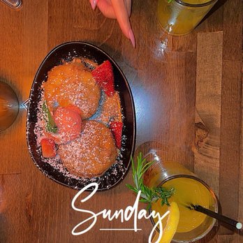 YEBO KITCHEN - Updated July 2025 - 503 Photos & 181 Reviews - 2219 ...