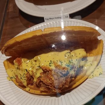 SLOWALK COFFEE ROASTERS - Updated September 2025 - 198 Photos & 39 ...