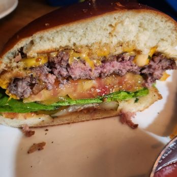 CHARLIE PALMER STEAK RENO - Updated July 2025 - 1300 Photos & 820 ...