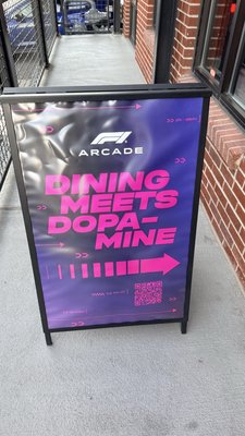 F1 ARCADE DENVER - Updated May 2026 - 115 Photos & 48 Reviews - 2734 ...