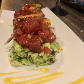 TUNA AZUL - Updated March 2025 - 532 Photos & 366 Reviews - Calle ...