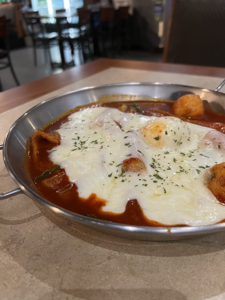 KOCHI PO-CHA - 173 Photos & 95 Reviews - 18623 Washington 99, Lynnwood ...