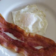 PANCAKE CIRCUS - 317 Photos & 497 Reviews - Diners - 2101 Broadway ...