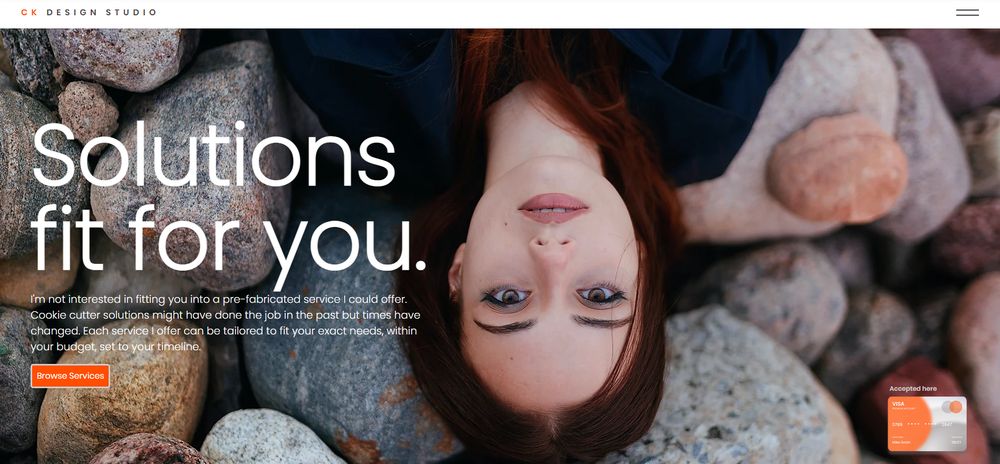 CK DESIGN STUDIO - Updated October 2024 - Request Consultation - 31 Photos - Vancouver, British ...