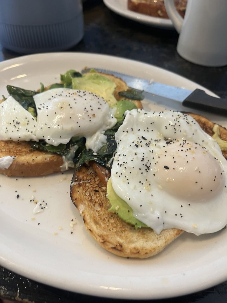 THE PANCAKE FARM- RICHMOND SQUARE - Updated October 2024 - 19 Photos ...