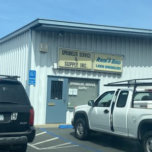 CALIFORNIA SERVICE TOOL - Updated October 2025 - 855 National Dr ...