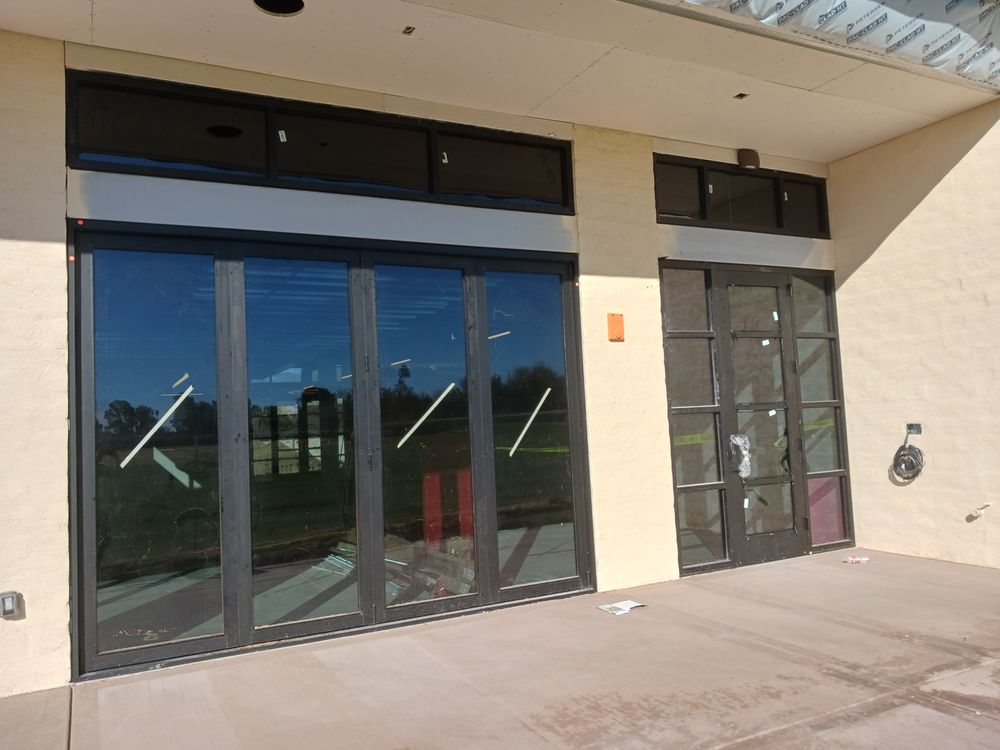 SKYLER’S WINDOWS DOORS - Updated September 2024 - 25 Photos - Tucson ...