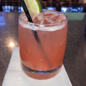 FIRE BAR AND GRILL - 135 Photos & 187 Reviews - 435 Angela Ln, Crystal ...