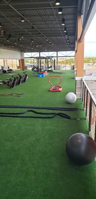 PHAZE 3 FITNESS - 25 Reviews - 145 Plaza Blvd, Madison, Alabama - Gyms ...